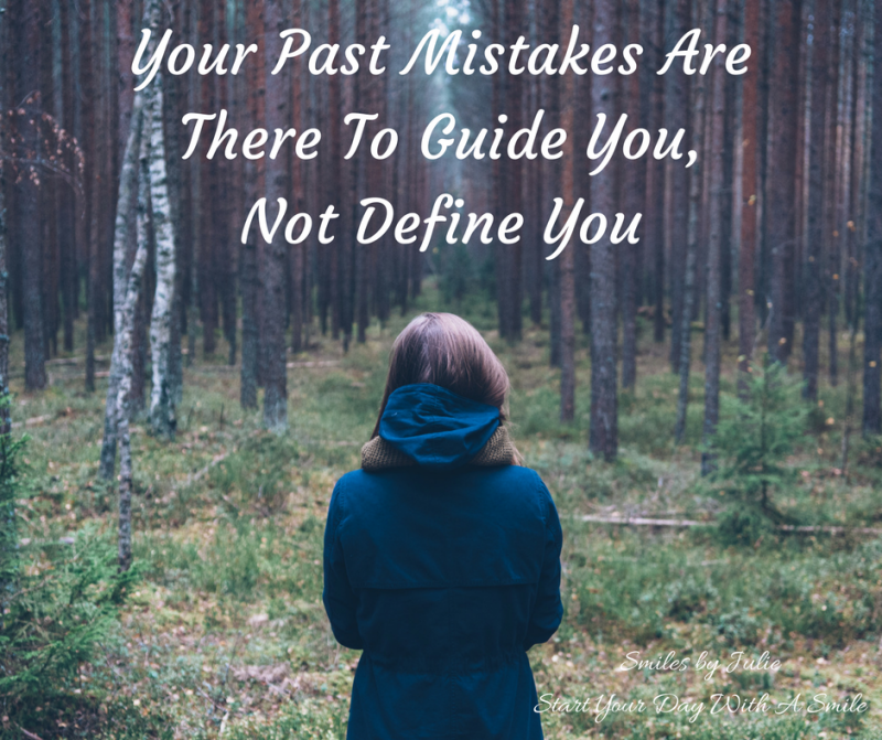 We Either Win or We Learn....or If We're Really Lucky, We Do Both ...